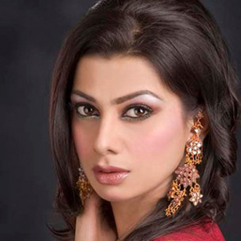 Seema's Fashion Blog: fashion models