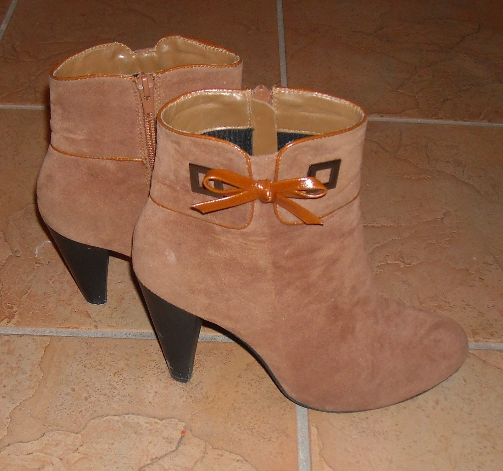 RagazzAcidella : Cozy violet + Come essere chic con un ananas in testa