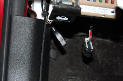 Whistler Pro-3600 Review: Whistler’s New Over-Achiever – Veil Guy