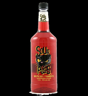 Eat Dallas: Do You Drink Like A Celebrity?