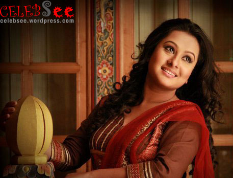 Purnima bangla actress | World Celebrity