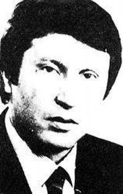 History of the United States: Italian Banker Connected To The 'Pizza ...