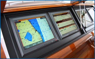 | CV. PROFINDO TECHNOLOGY | Hotline : 0811 7700 678 (+WA): MARINE ...