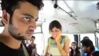 Tollywood Shortywood