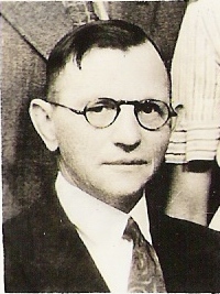 Rasmussen & Mikkelsen: September 2011