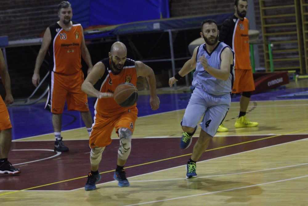 ΕΡΓΑΣΙΑΚΟ ΠΡΩΤΑΘΛΗΜΑ ΚΑΛΑΘΟΣΦΑΙΡΙΣΗΣ ΡΕΘΥΜΝΟΥ: Αποτελέσματα 2ης ...