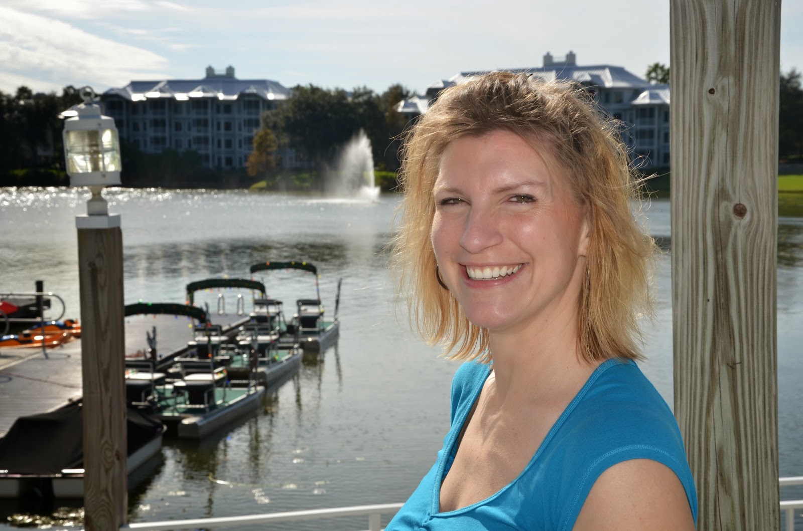 Musings Of The Sixties: Patricia Jo