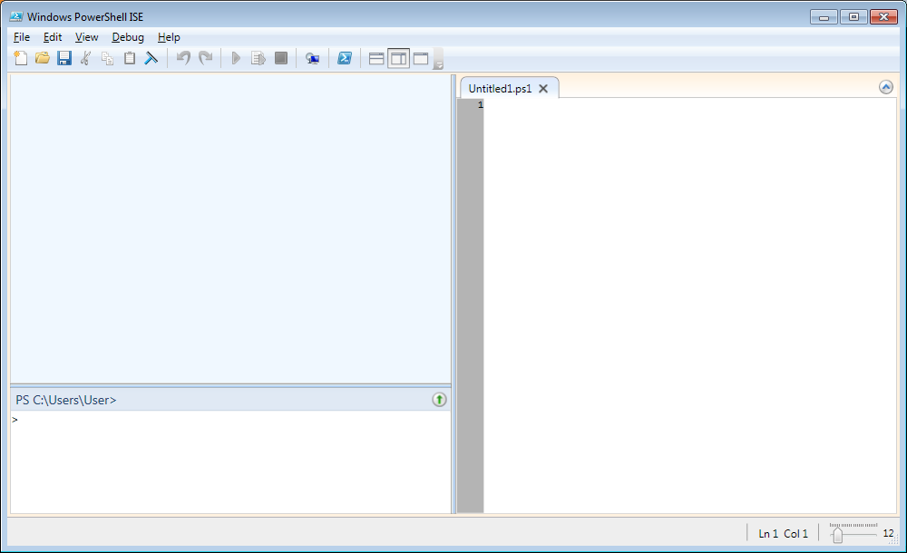 Invoke-IR | PowerShell Digital Forensics and Incident Response