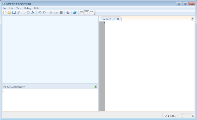 Invoke-IR | PowerShell Digital Forensics and Incident Response