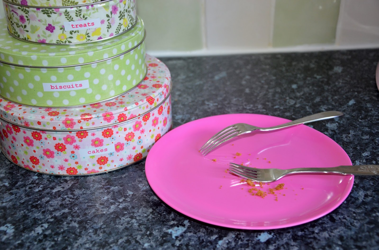 Chrissie Crafts: August 2013