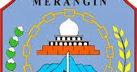 ARTI LOGO MERANGIN ~ RUANG BELAJAR KAMI
