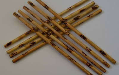 yantok - ekşi sözlük