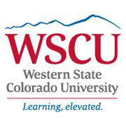 City of Gunnison Happenings: WESTERN STATE COLORADO UNIVERSITY