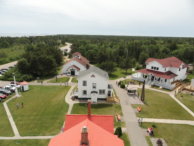 How to Love Where You Are and Eat Where the Locals Eat!!: WHITEFISH ...