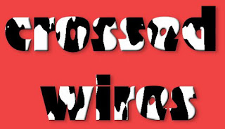 Meme Express: Connecting concepts with a blog prompt that’s new