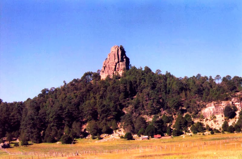 A-BAK’ 2014: ORIGEN DE LA CULTURA AZTATLÁN | A-BAK' 2013