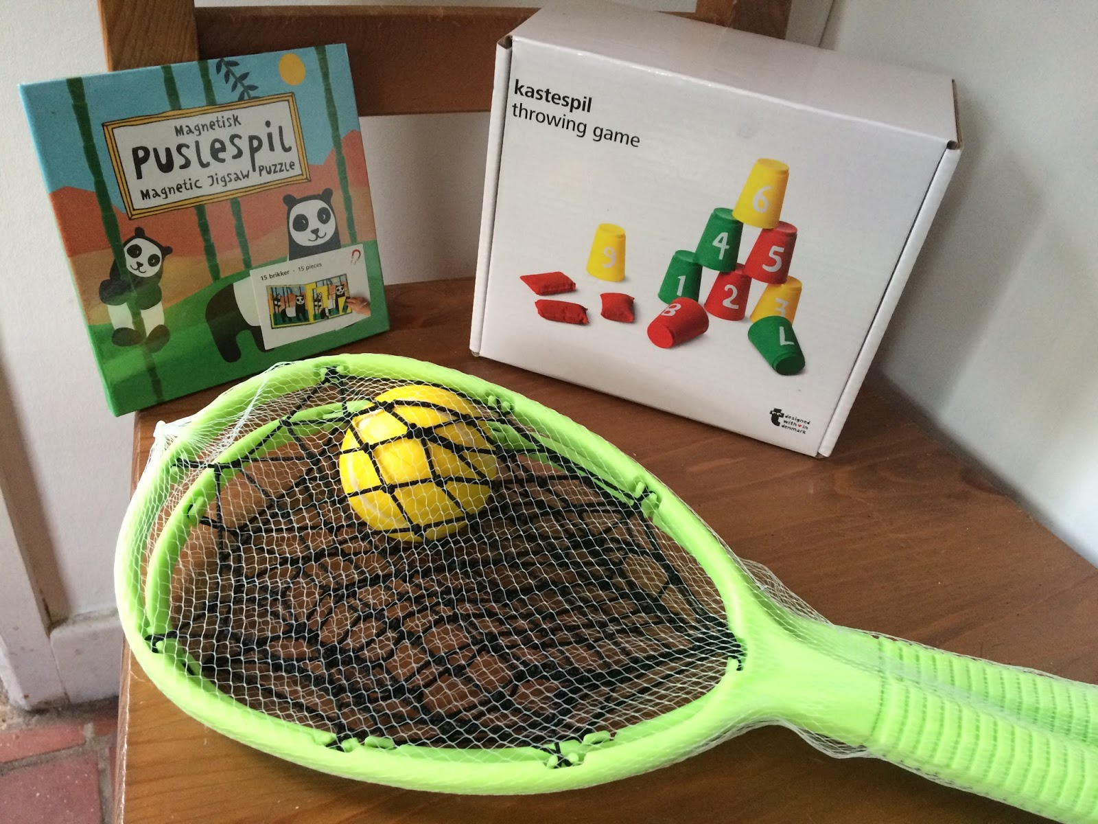 New Flying Tiger store in Birmingham - review and haul post | To Become Mum