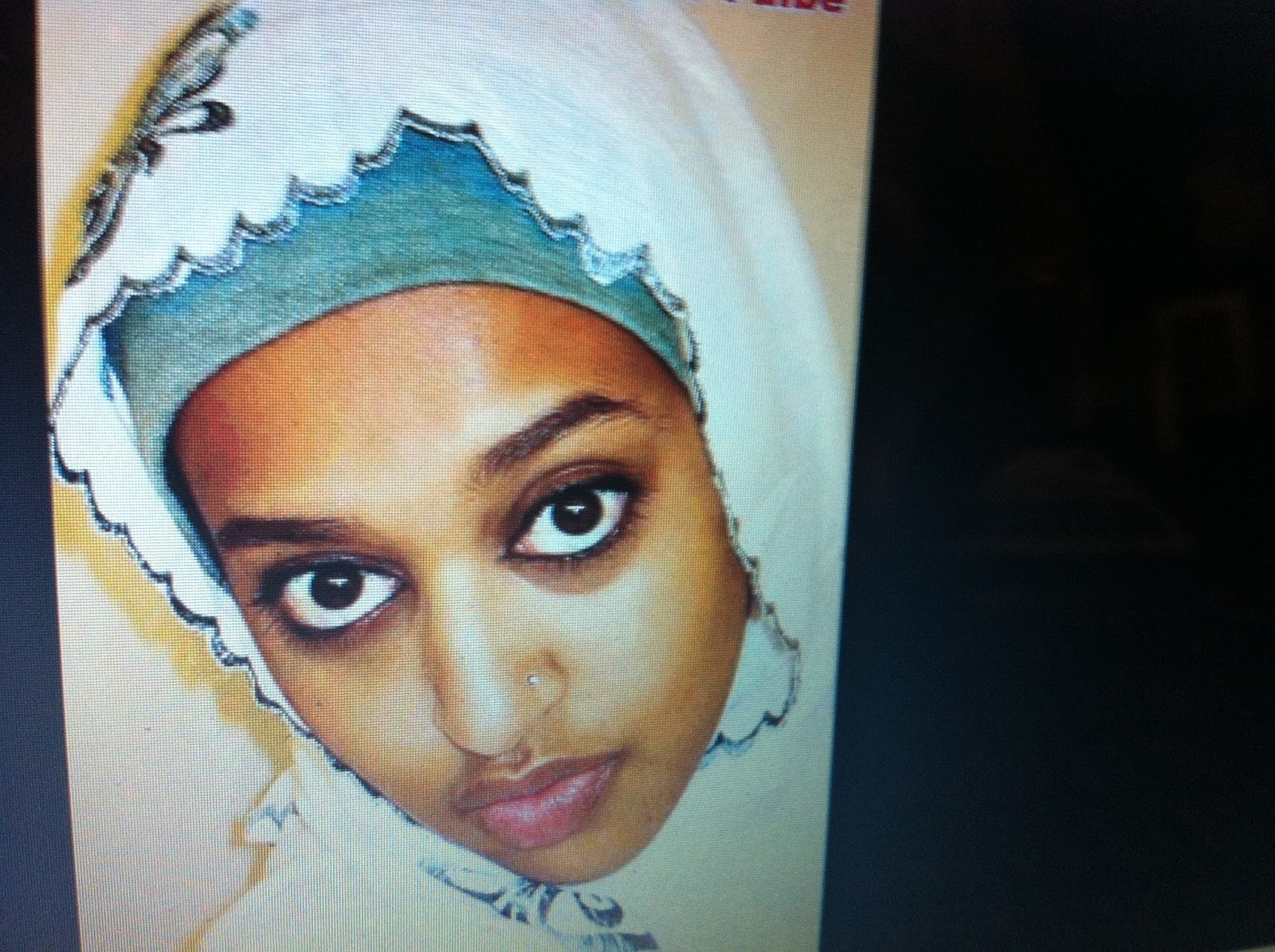 THE BLACK SOCIAL HISTORY:: BLACK SOCIAL HISTORY - THE FULA PEOPLE ARE ...