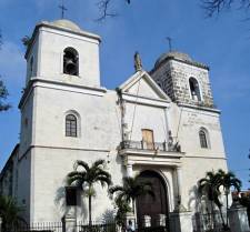 Actualizaciones de Guije: Pueblos y ciudades de la Provincia de La ...