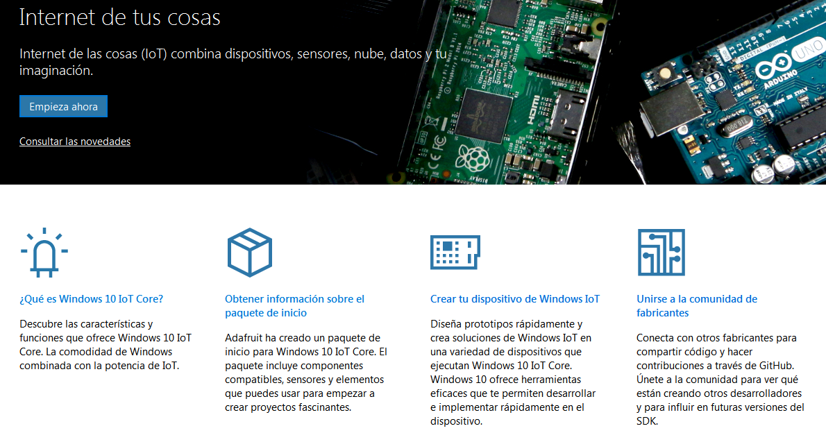 Seguridad Informática "A lo Jabalí ..." | Blog de Seguridad Informatica ...