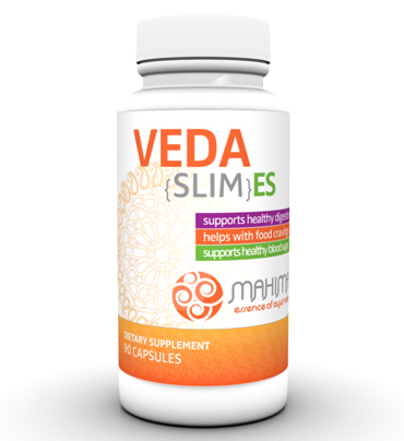 Veda Slim: What is Veda Slim?