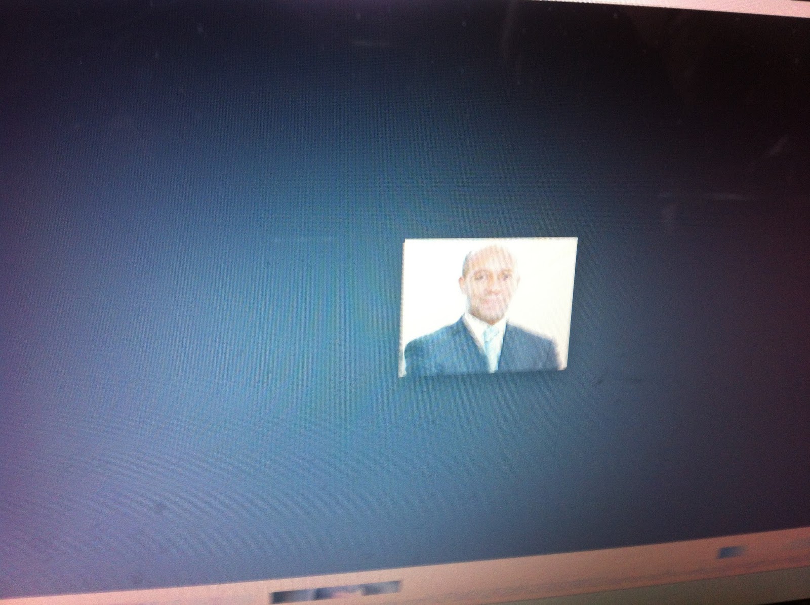 THE BLACK SOCIAL HISTORY:: BLACK SOCIAL HISTORY : AFRO-BRITISH " DAMON ...