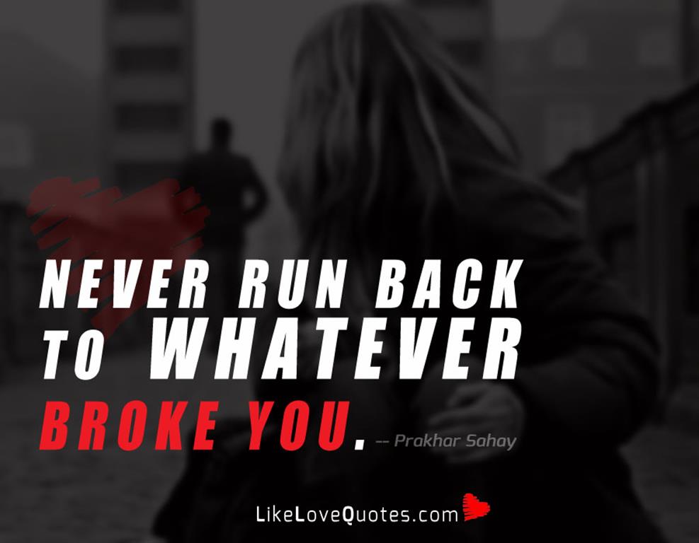 20 Best Sad Quotes - Quotes & Sayings About Sadness Part 1