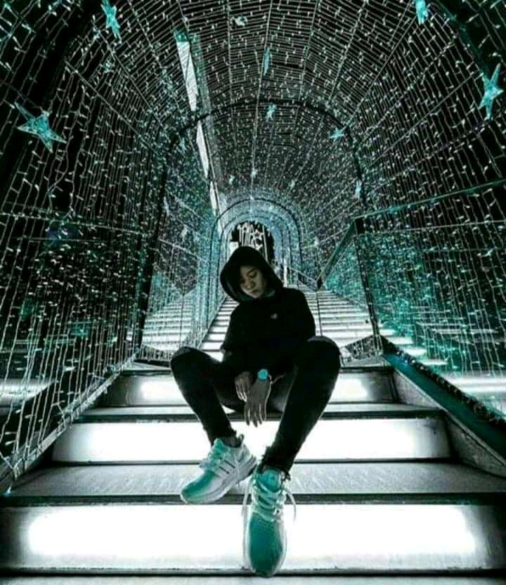 +1000 gambar mentahan khusus kalian untuk diedit