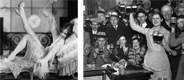 RETRO KIMMER'S BLOG: TRUE STORY BEHIND "CHICAGO'S" LADY KILLERS