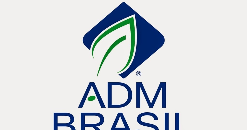 ADM do Brasil lança sua nova fabrica no MS - STIQUIFAR Uberaba e Região ...