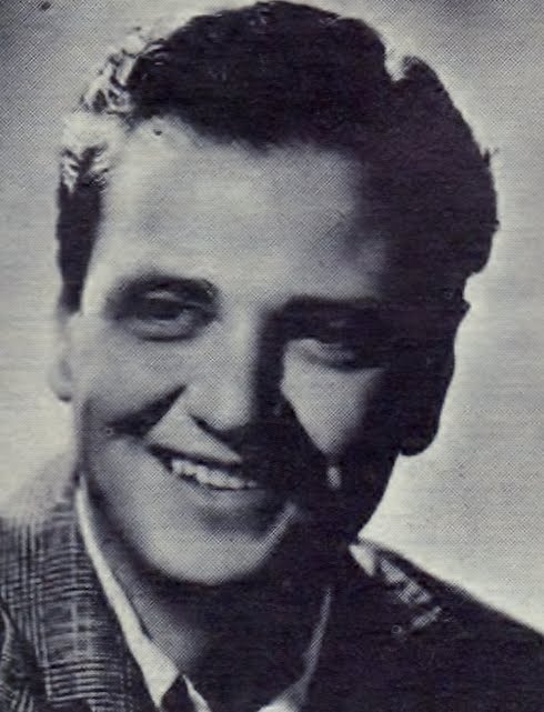 Virginia Lindley's Instagram, Twitter & Facebook on IDCrawl