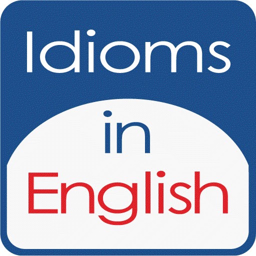 Idioms And Phrases For Bank Exams Gr8AmbitionZ Prepare For IBPS PO idioms-and-phrases-for-bank-exams-gr8ambitionz-prepare-for-ibps-po