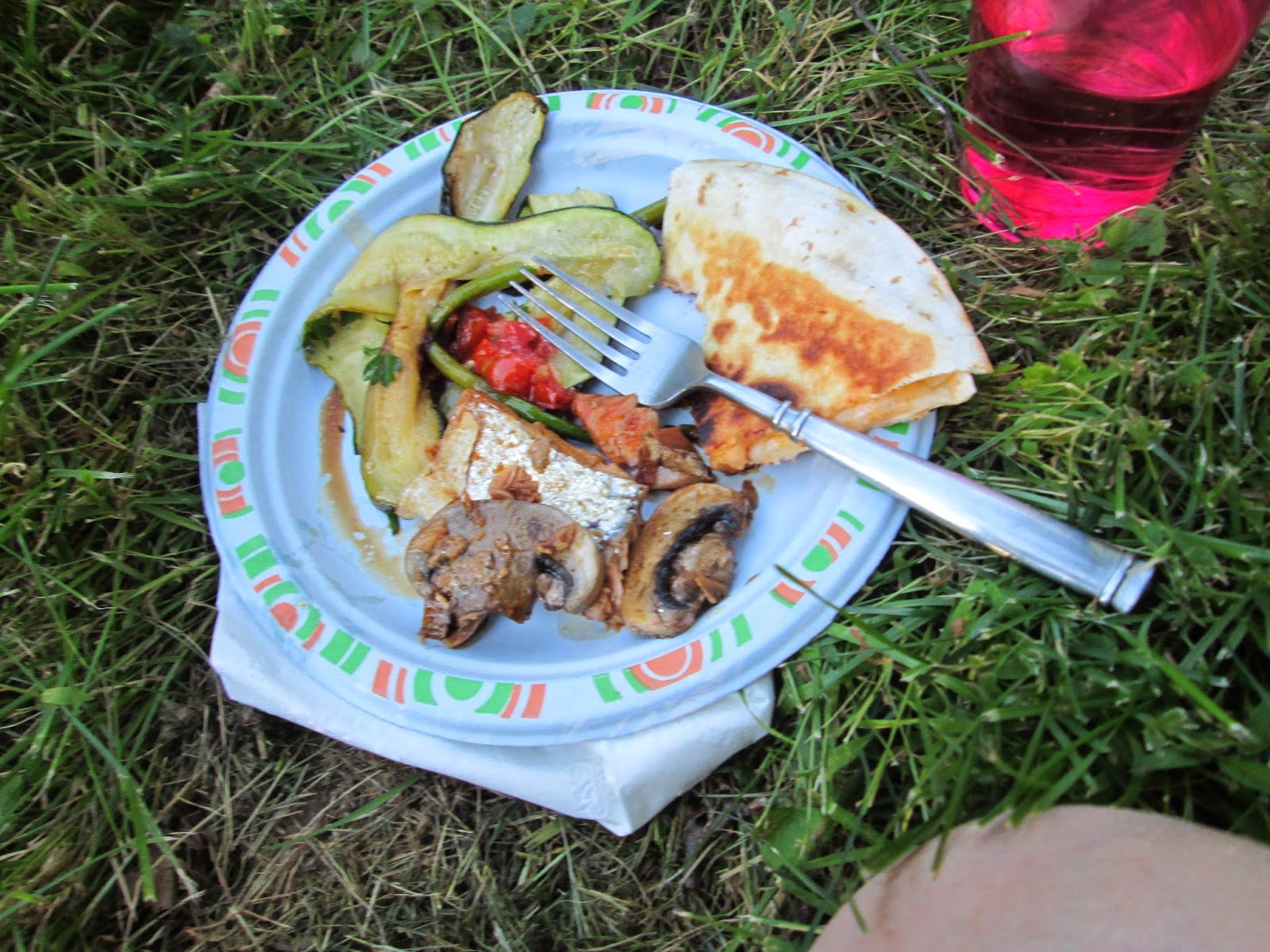 The Belle of Cowbell: The Bipolar Therapist from Willow Grove, PA: I ...