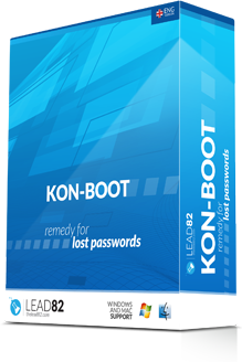 Download kon boot for free - leaderlasopa