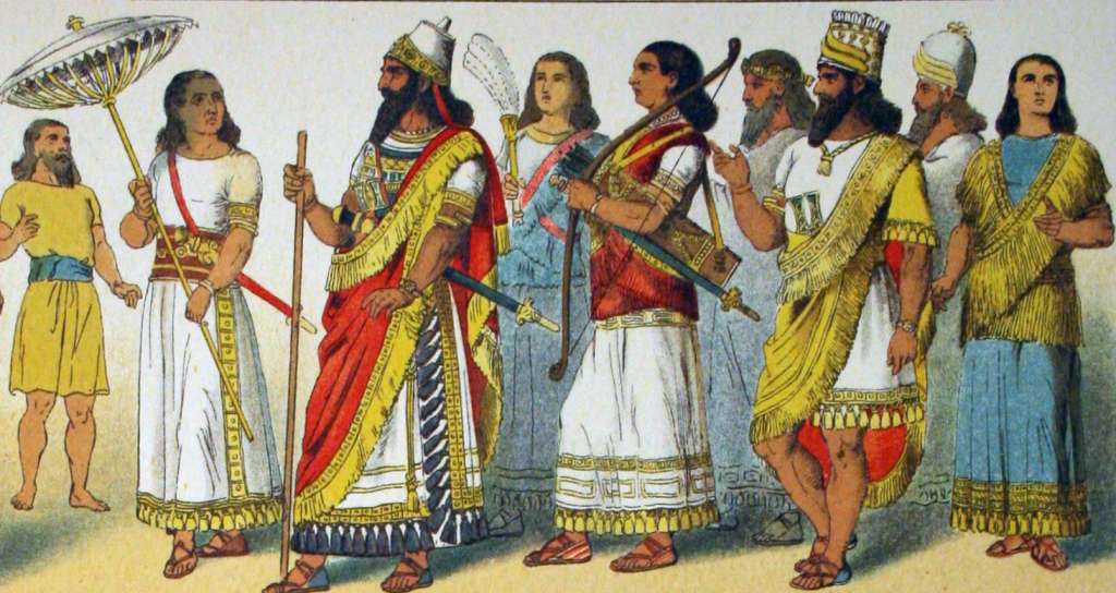 las chicas del tres: AS PRIMEIRAS MODAS