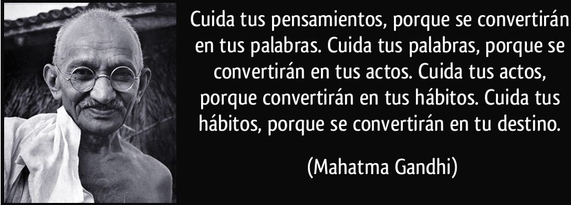 ARCISTERIO: ARIO, CONCEPTO CULTURAL