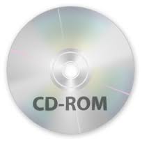 Actualizacion Tecnologica: Discos CD-ROM