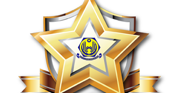 Ridhwan_officialblog