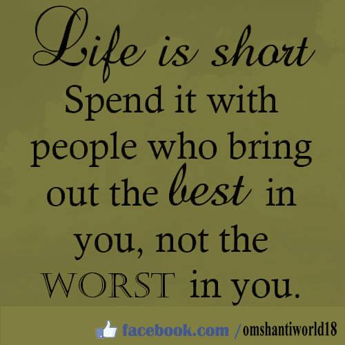 ENGLISH QUOTES | Inspiring Quotes in English