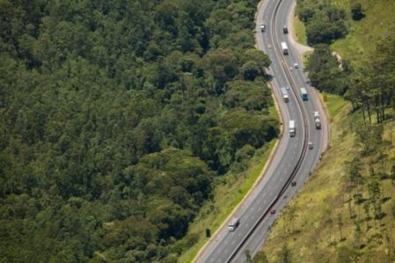 Guest blog: PPPs in Brazil: A solution to infrastructure needs or a ...