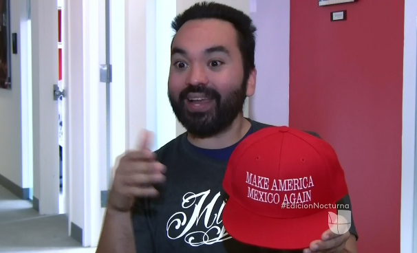 A beach full of short dumpy people. > General Discussion > AR15.COM