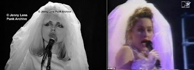 Dumbing Down The Sound: Madonna's Disastrous Effect on Music & Pop ...