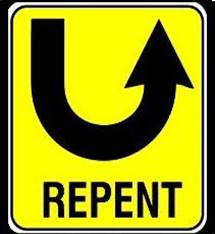 HOW IN THE WORLD!!: Fig-uring out repentance on the Cross Road (Luke 13 ...