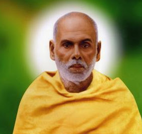 ETERNAL QUEST: SREE NARAYANA GURU AS A SOCIAL REFORMER AND HIS ...