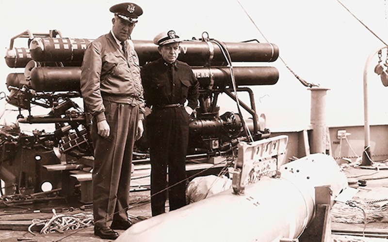 Memoria gráfica de España.: Incidente de Palomares (Almería)