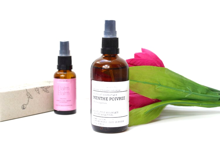 Hydrolat-menthe-poivree-make-it-beauty