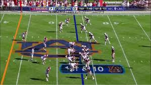 Coach Mac's Play Fast Football: Coverage Adjustments to Quads/Empty Looks