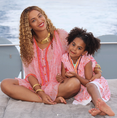 Rhymes With Snitch | Celebrity and Entertainment News | : Beyonce ...