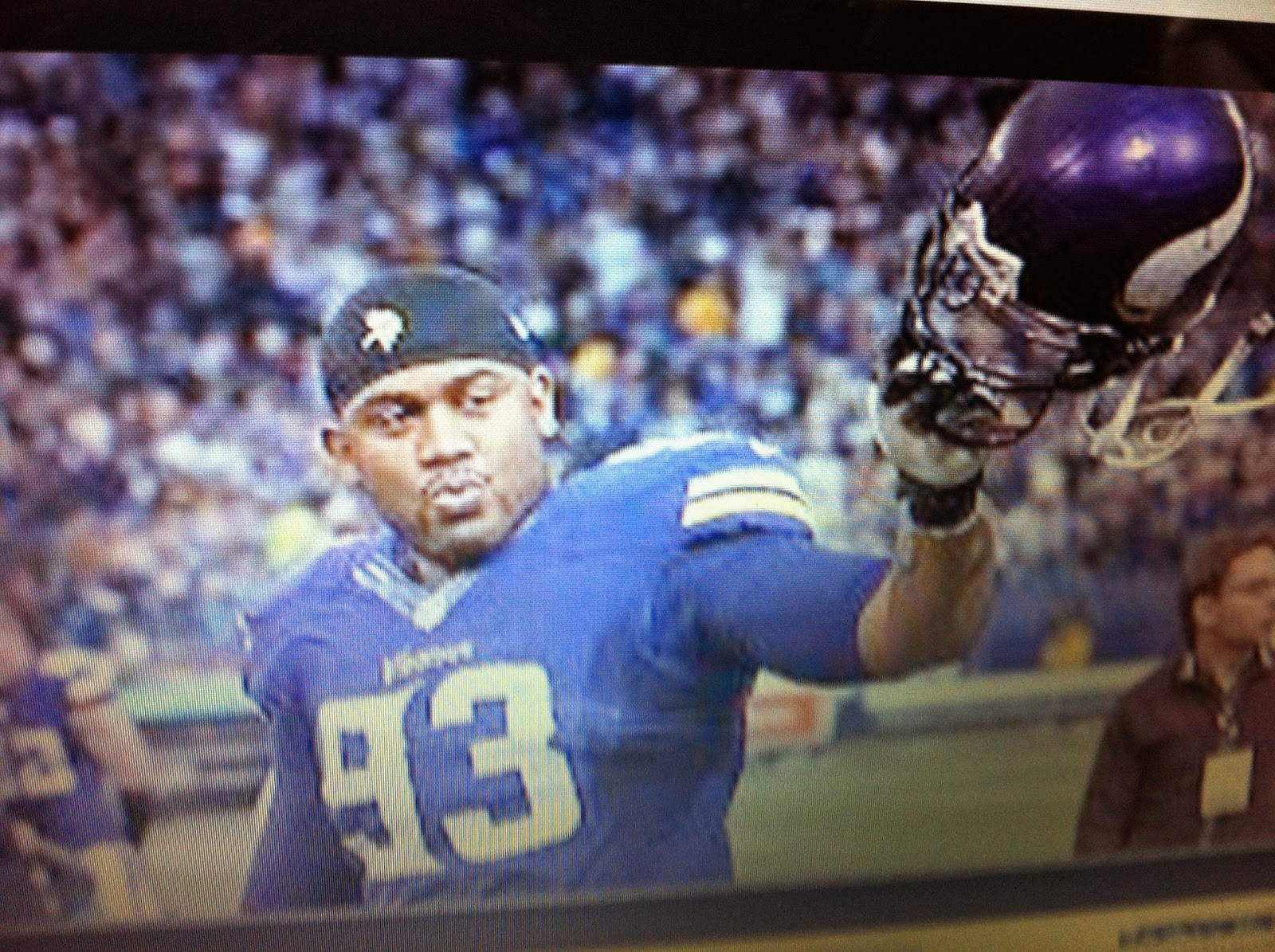 THE BLACK SOCIAL HISTORY:: BLACK SOCIAL HISTORY : AFRICAN AMERICAN ...