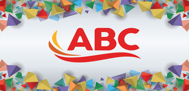 Lowongan Kerja PT. ABC President Indonesia